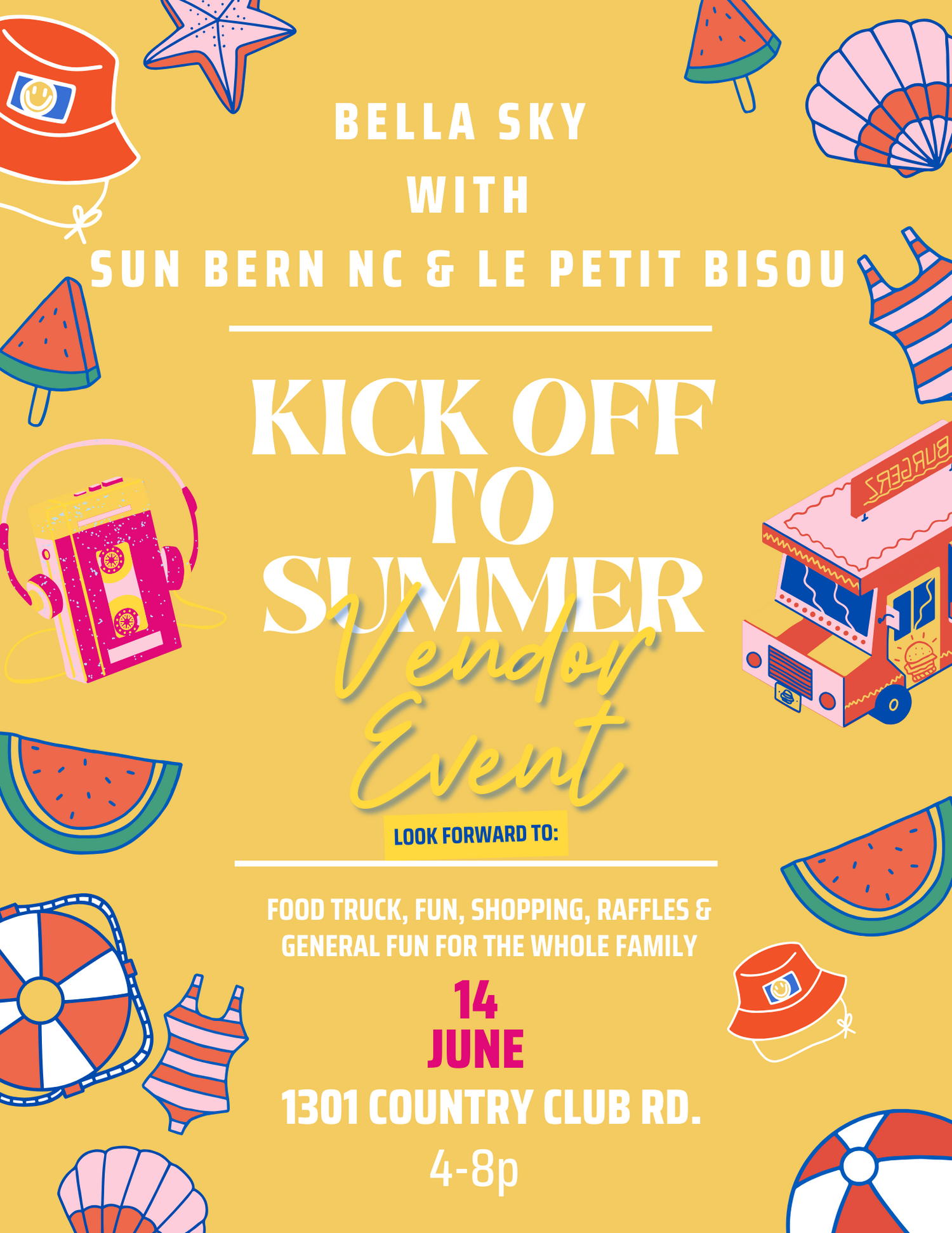 Sun Bern NC – sun bern nc