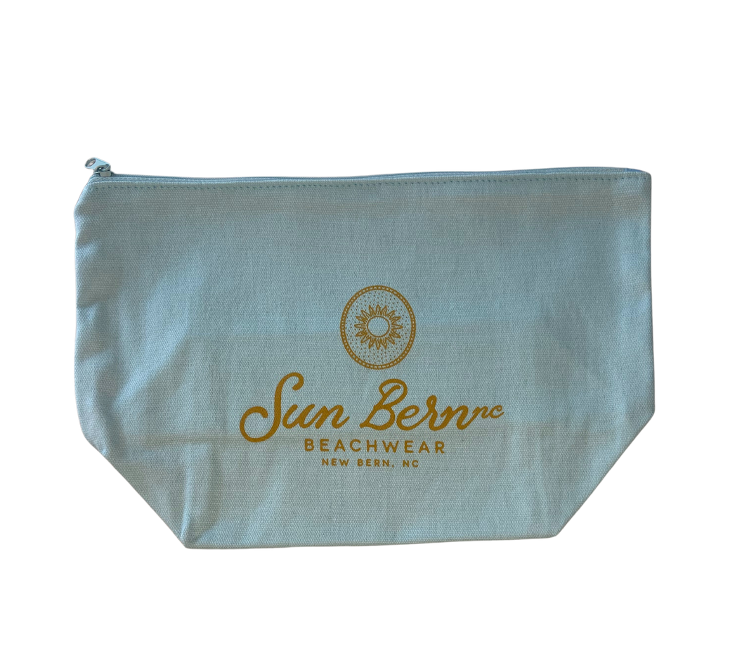 Sun Bern NC – sun bern nc