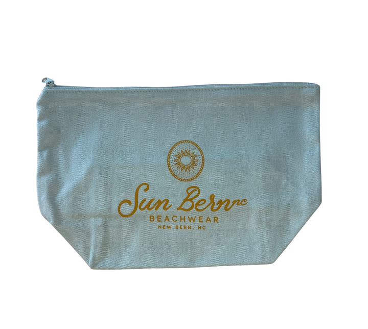 Sun Bern NC – sun bern nc