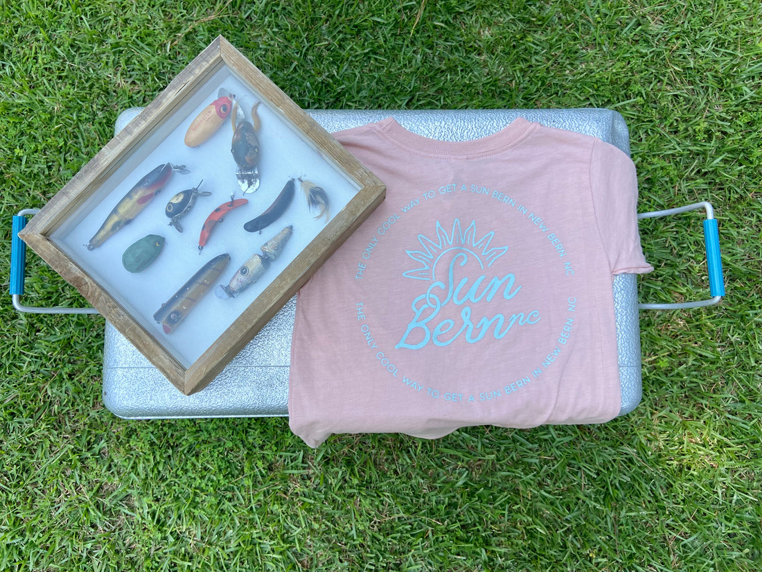 Sun Bern NC – sun bern nc