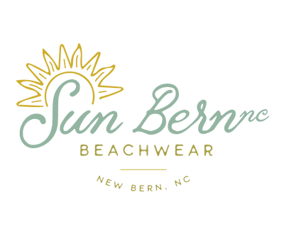 Sun Bern NC – sun bern nc